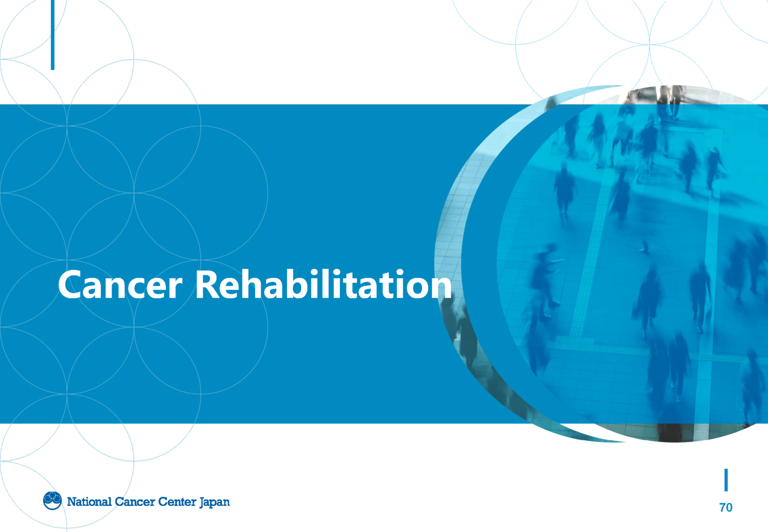 Cancer in Japan｜ATLAS Asia Clinical Trials Network for Cancers Project